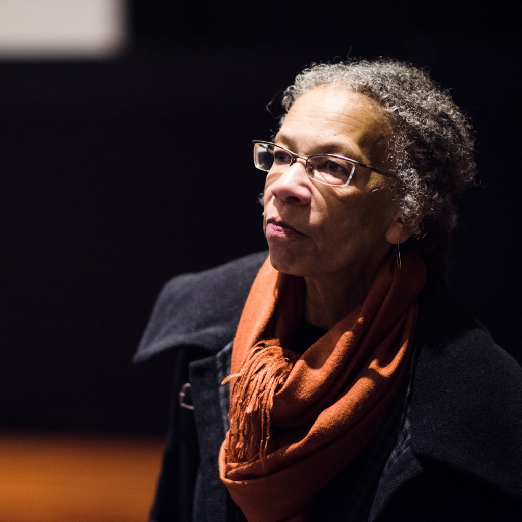 People – Marxist Institute for Research